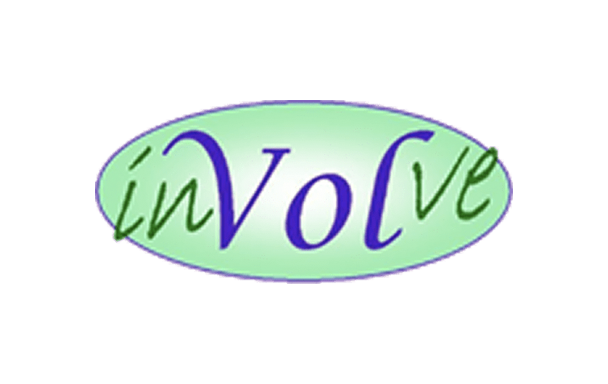 Meet the partners - Devon Connect