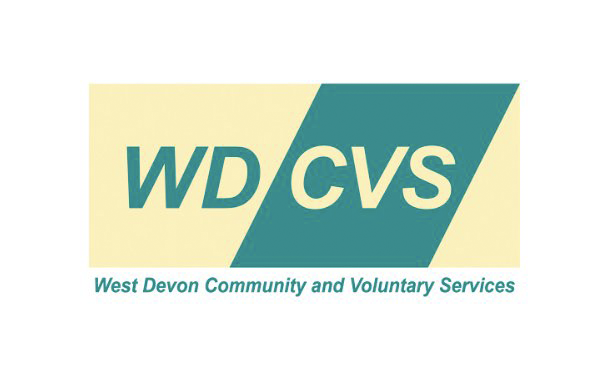 Meet the partners - Devon Connect