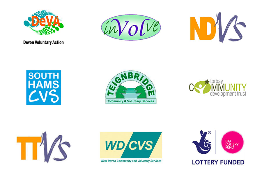 About us - Devon Connect